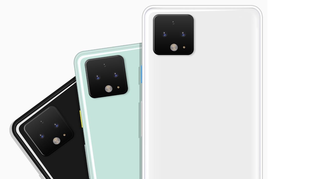 Google створив нову функцію екстреної допомоги для смартфонів на Android - Pingvin.Pro