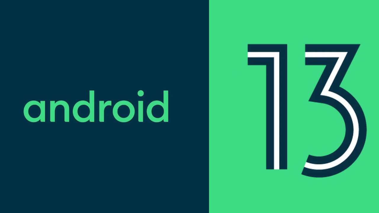 Android 13 отримає технологію одночасної роботи двох SIM-карт через eSIM - Pingvin.Pro